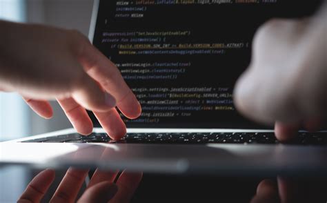 Tabnine Code Assistant Now Flags Unlicensed Code Infoworld