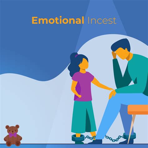 Emotional Incest Signs Causes And How To Escape Enmeshment Sandstone Care