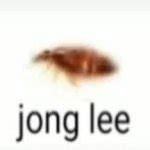 Low Quality Bug Finale Meme Generator Imgflip