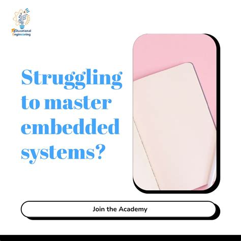 Embeddedsystems Careergrowth Arduino Arduinouno Arduinounor3 Ashraf Al Madhoun