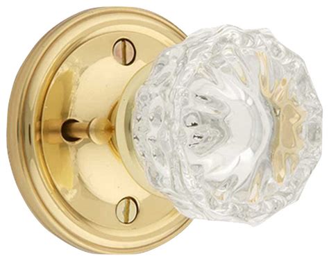 Glass Privacy Door Knobs Door Knobs