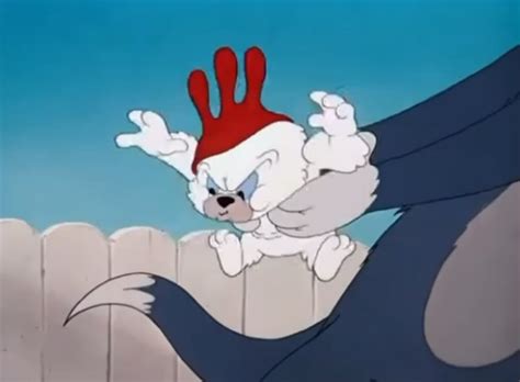 The Classic Larson Scream Rdaniellarson