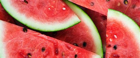 Watermelon As Treatment For Erectile Dysfunction Lifestylefacts