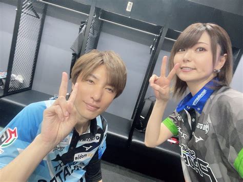 Sex Creampie On Twitter Rt Riotojyo 19時〜 Mトナメ頑張ります∩ω∩ Yusuzukiabc Taka12taka24