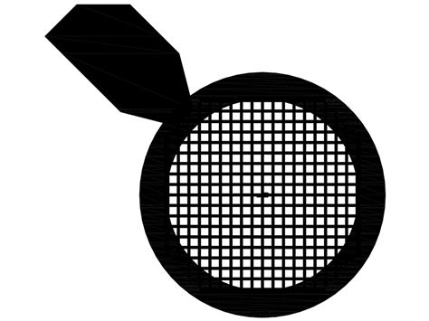 Tem Grid Range Labtech