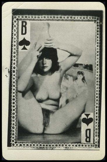Playing Cards 12 Porn Pictures Xxx Photos Sex Images 4014754 Pictoa