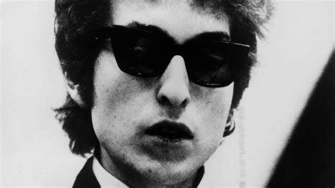 Dylan Marks Instagram Twitter And Facebook On Idcrawl