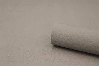 Erismann Basic Plus 70000-06 Виниловые обои купить в Минске, Гомеле ...