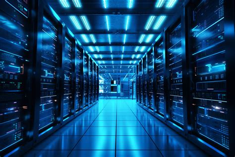 Demystifying Azure Redundancy Options Ensuring High Availability And