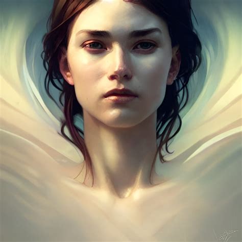 Knowing Your Flaws Isnt All There Is By Craig Snyman Medium