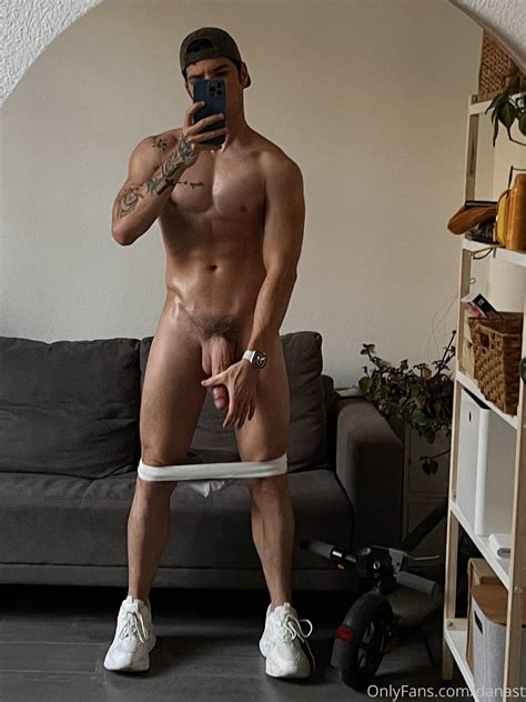 Daniel Astudillo Photo 31