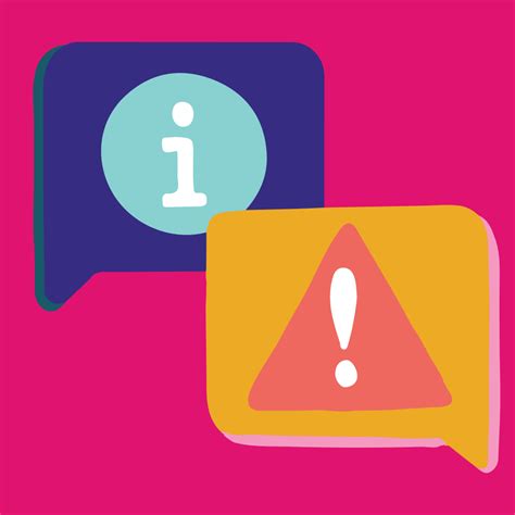 Combating Misinformation And Disinformation Journeys To Active