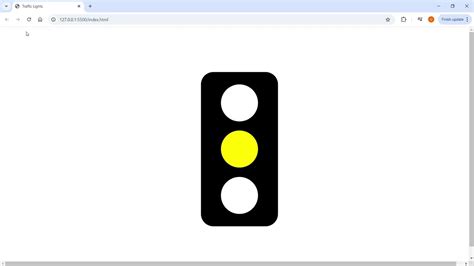 ubokabasi udoh on linkedin just a simple coding challenge i built a