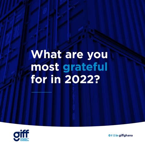 F Ghana On Linkedin As We Approach The End Of The Year I Cant