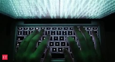 Lockheed Martin Lockheed Martin And Data Security Council Of India Launch Cybersecurity Program