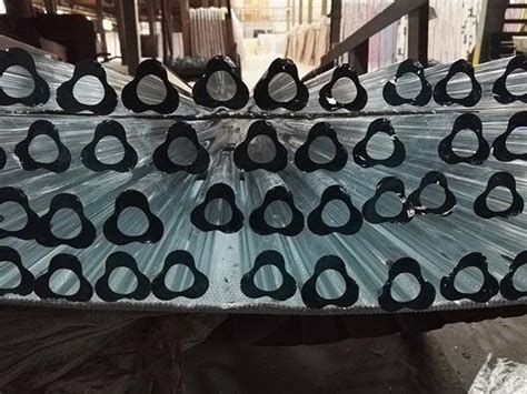Borosilicate Glass Tubing And Rod Custom Glass Products Honhai