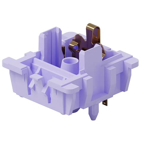 Mm Switch Stems Cannonkeys