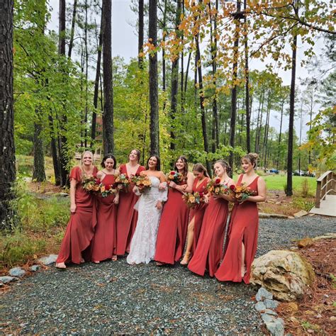 The Rain Tried To Stop Us Eddie Mcdaniel Events