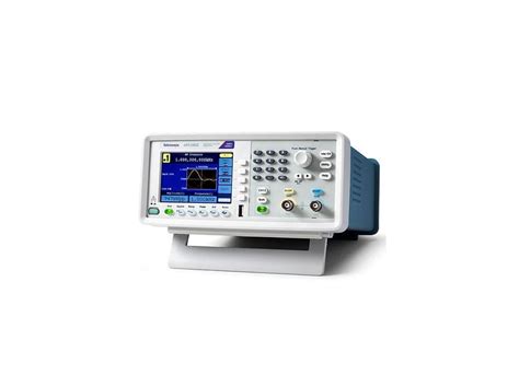 Function Generator Tektronix At Robert Curl Blog