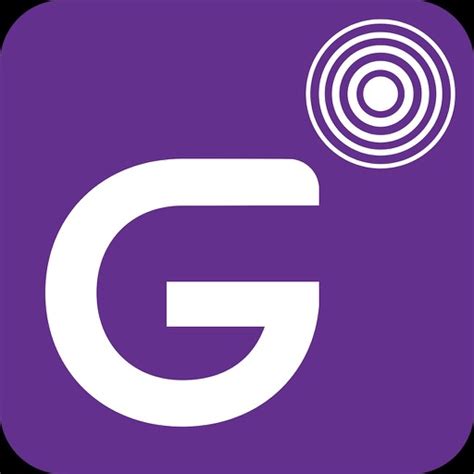 Stanpro Genio By Standard Products Inc