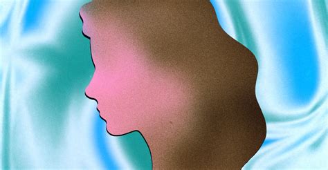 The Telepathy Trap Briefly