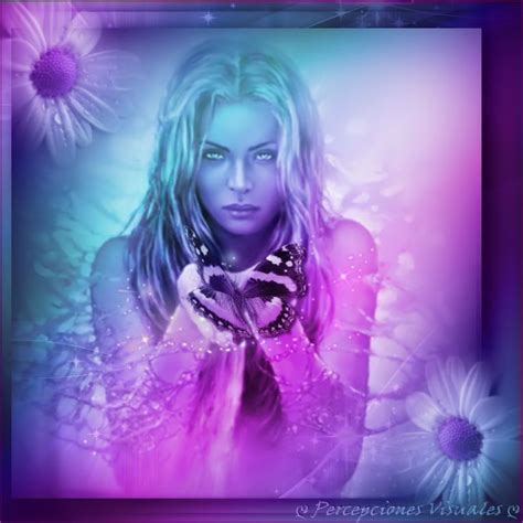 Facundo Cabral ♥Ƹ̵̡Ӝ̵̨̄Ʒ♥ ღ Ƹɳ Մɳ Ɽïɳ¢óɳ Ðҽɭ Ѧɭᶆą ღ ♥Ƹ̵̡Ӝ̵̨̄Ʒ♥