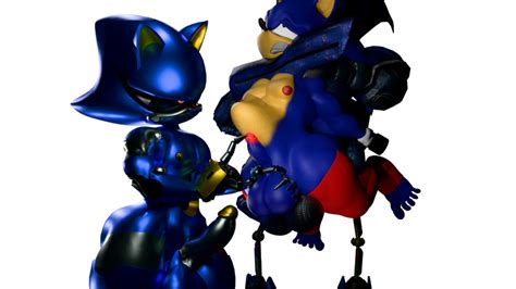 Rule 34 3boys 3d Balls Balls Deep Big Ass Blender Breasts Captured