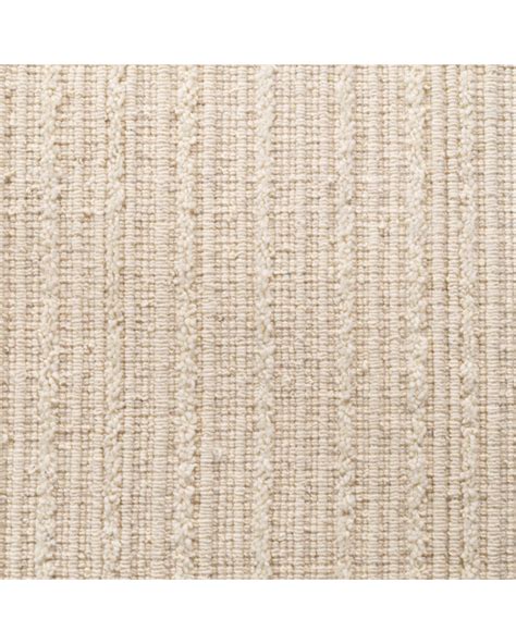 Torrance Matta Ivory Newport
