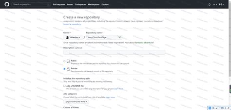利用cloudflare的workers和pages反代github并缓存实现github文件加速访问 腾讯云开发者社区 腾讯云