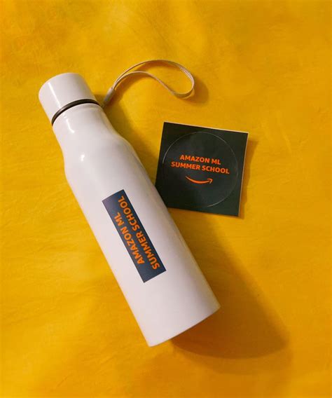 akashdip saha on linkedin mlsurprise amazonml gratefullearner learningandgrowth