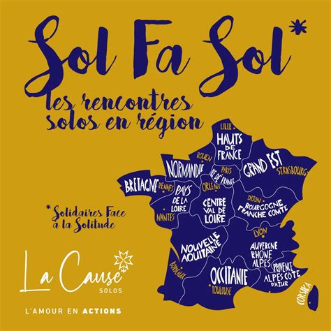 Laisser Un Commentaire Annuler La Réponse