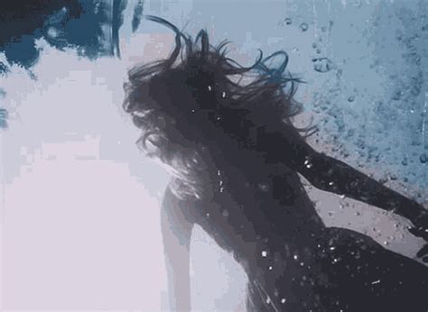 Underwater  Underwater Discover And Share S