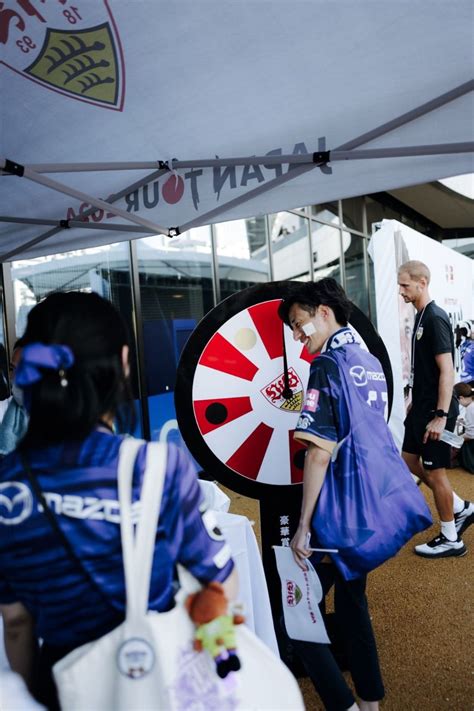 Japan Digitalmarketing Footballmarketing Sportsmarketing Footballbusiness Sportsbusiness