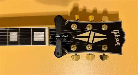 All About Chibson Guitars Incl Les Paul Should You Buy