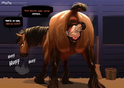 Rule 34 Absurd Res Animal Genitalia Animal Pussy Anus Bodily Fluids