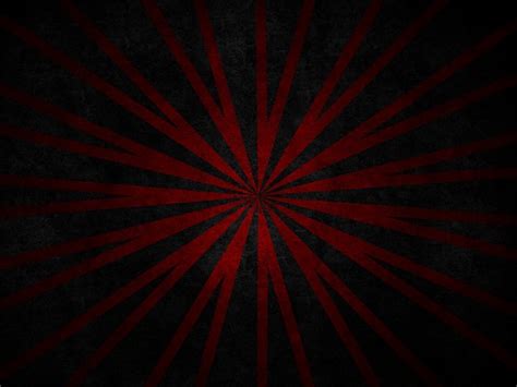 Lines Rotation Red Black 4k Wallpaper Toppng