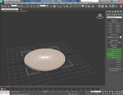 v3n0m s 2d and 3d art simulating cloth in 3ds max