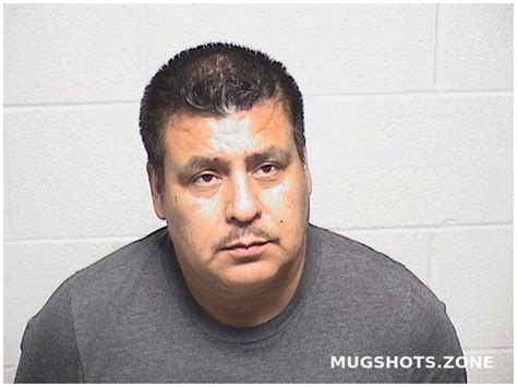Zermeno Eduardo 06292023 Lake County Mugshots Zone