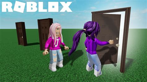 Roblox Doors Printable Printable Word Searches