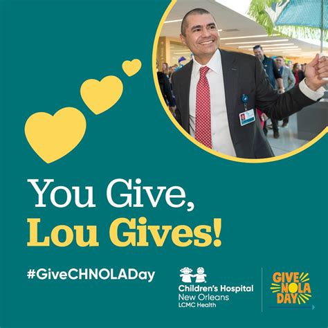 Todd Danos Mba Lotr Fache Posted On Linkedin