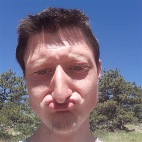 Daniel Larson Wiki Age Height Girlfriend Net Worth Arrested Net Worth Post