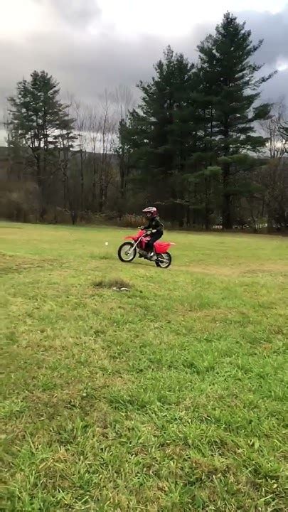 Me Jumping The 110f Youtube