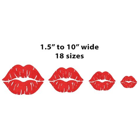 Sexy Step Mom Lips Etsy Australia