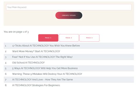 How Can Ai Enhance Your Content Creation Process Dlabs Ai