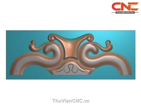 File Jdp Chương Ghế Cnc