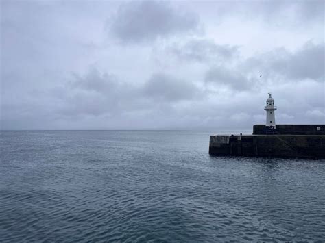 Tim Webster On Linkedin Dataengineering Datascience Careerdevelopment Dataanalytics