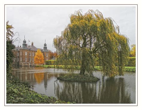 Elevation Of Wassenberg Germany Topographic Map Altitude Map