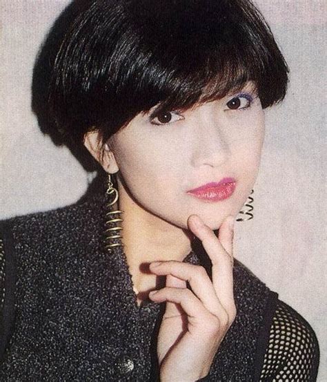 灭门惨案之借种 快懂百科