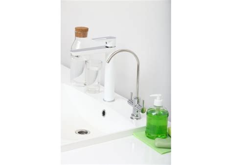 Фільтр зворотного осмосу Ecosoft Absolute з мінералізатором