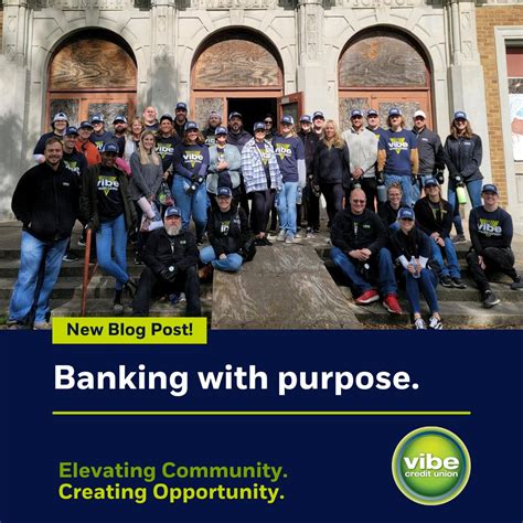 Newvision Newvalues Bettervibe Jennifer Bleau